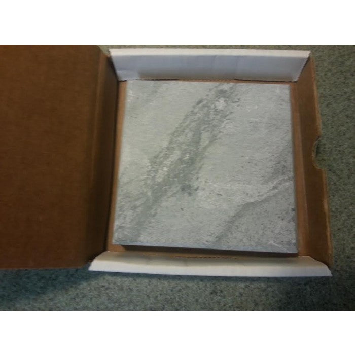 Heat Stone Boxes - for 5" x 5" Heat Stones – TEMP-TECH